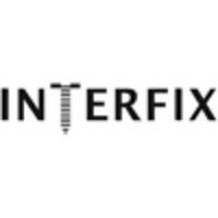Interfix Products | Max Arcus