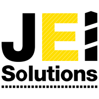 JEI SOLUTIONS Products | Max Arcus