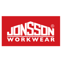 Jonsson Products | Fowkes Bros