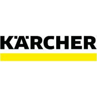 KARCHER Products | Max Arcus
