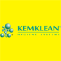 Kemklean Products | Max Arcus