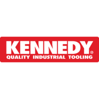 Kennedy Products | Max Arcus