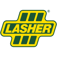 LASHER Products | Max Arcus