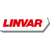 LINVAR Products | Max Arcus