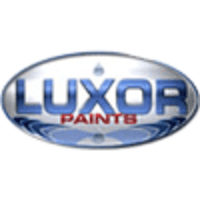 LUXOR PAINTS Products | Max Arcus