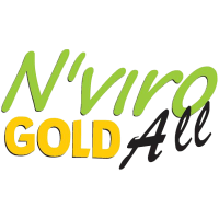 N'VIRO Products | Fowkes Bros