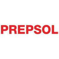 Prepsol Products | Fowkes Bros