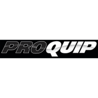 PRO-QUIP Products | Fowkes Bros