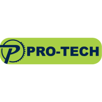 PRO-TECH Products | Fowkes Bros