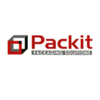 Packit Products | Fowkes Bros