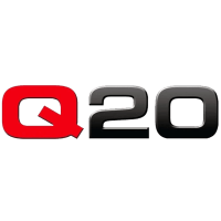 Q20 Products | Fowkes Bros