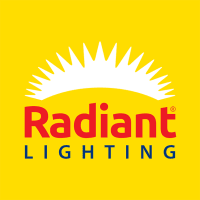 RADIANT Products | Max Arcus