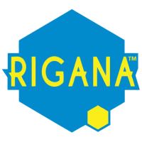 RIGANA Products | Max Arcus