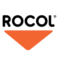 ROCOL Products | Max Arcus