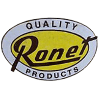 RONET Products | Fowkes Bros