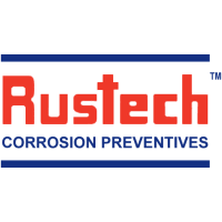 RUSTECH Products | Fowkes Bros