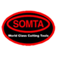 SOMTA Products | Max Arcus