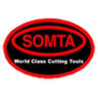 SOMTA Products | Fowkes Bros