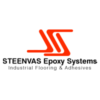 STEENVAS Products | Fowkes Bros