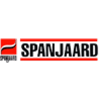 SPANJAARD Products | Fowkes Bros