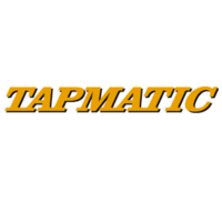 Tapmatic Products | Fowkes Bros