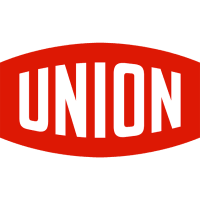 Union Products | Fowkes Bros