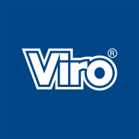 VIRO Products | Max Arcus