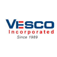 Vesco Products | Max Arcus