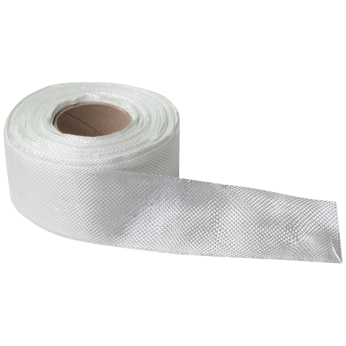 TAPE F/GLASS 50MM X 50M NETT - SOLD PER 50M ROLL (FOR JOINING & REPAIR ...