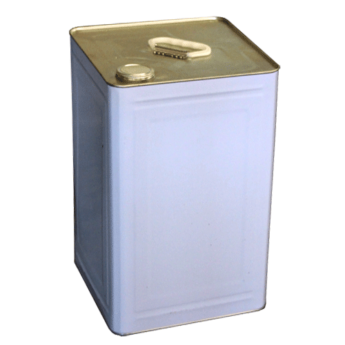 RESIN POLYESTER GP 20KG - (ADD 1-2% MEKP) - 2100BQTN-WS | Fowkes Bros