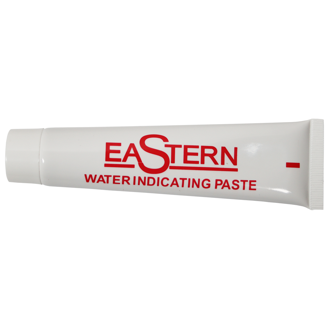 WATER FINDING PASTE 60G EASTERN - WATER DETECTION PASTE-COLOUR ...