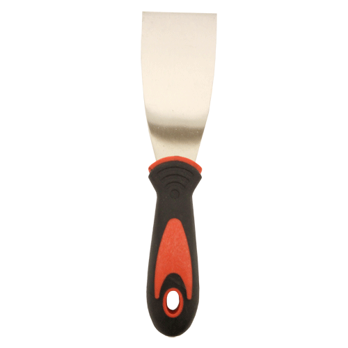 PAINT SCRAPER FLEX 50MM RUBB FB - SEMI FLEXIBLE. RUBBER HANDLE | Fowkes ... PAINT SCRAPER FLEX 50MM RUBB FB - SEMI FLEXIBLE. RUBBER HANDLE | Fowkes ...