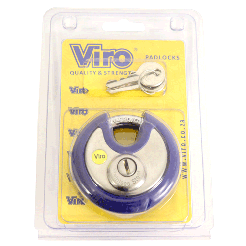 Viro Padlocks Suppliers South Africa at Tamara Wilson blog