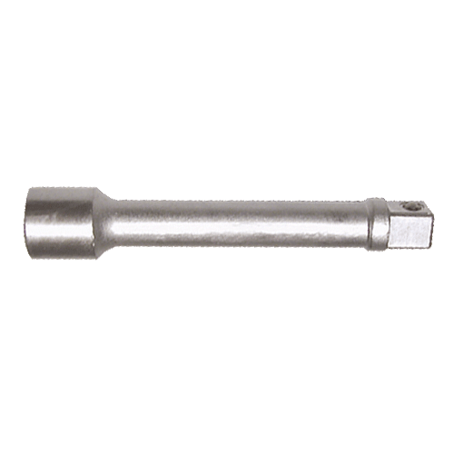 EXTENSION STD 3/8"D 75MM GED - BALL LOCKING DEVICE | Fowkes Bros