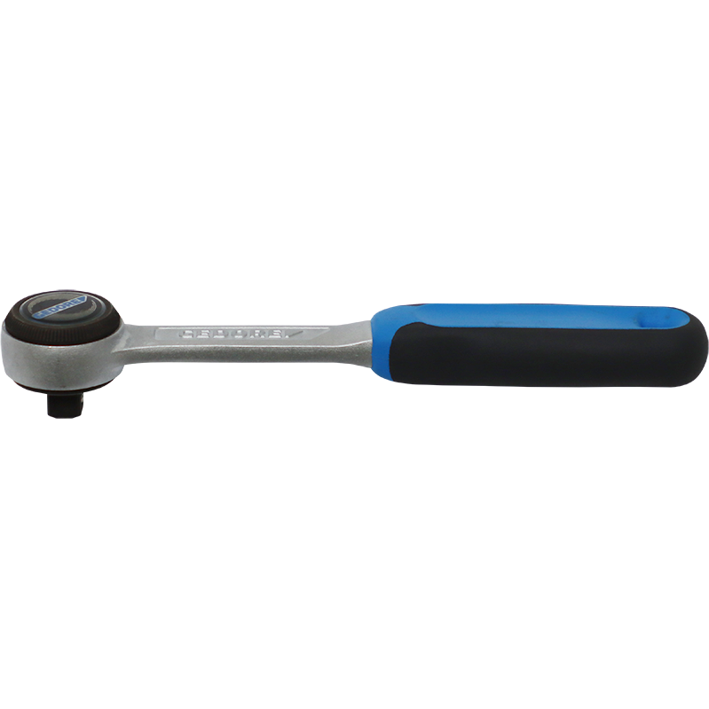 RATCHET WRENCH 3/8" D GEDORE - 3/8" DRIVE - REVERSIBLE | Fowkes Bros