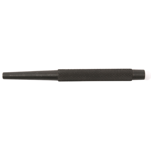 NAIL/DRIVE PUNCH 6X120MM - DWS | Fowkes Bros