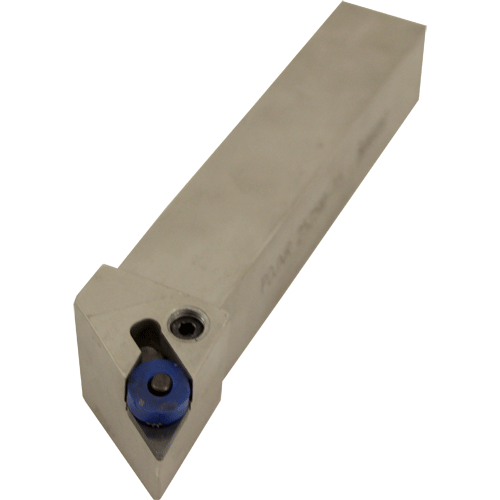 TOOLHOLDER TURNING PDJNR 2525M-15 - TURNING TOOLHOLDER | Fowkes Bros