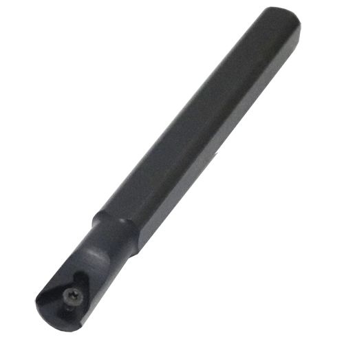 TOOLHOLDER THREADING SIR 0013 M16 - INTERNAL THREADING TOOLHOLDER ...