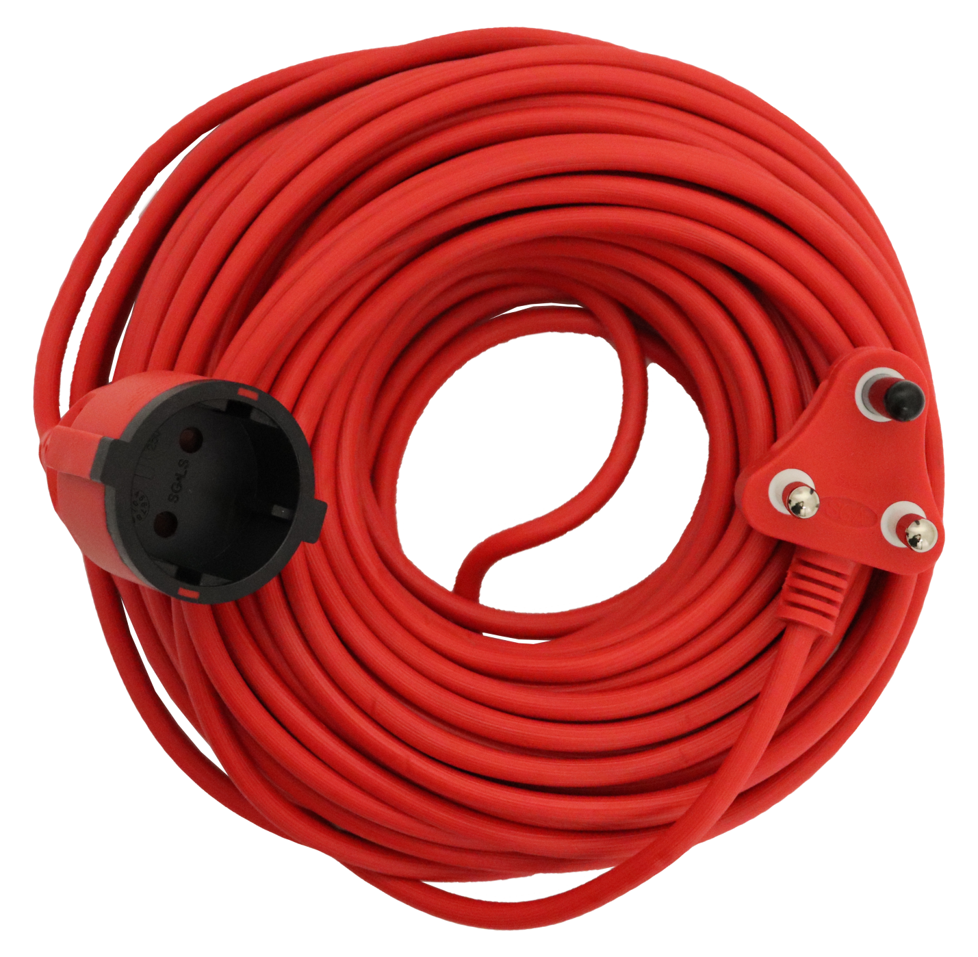 Best extension cord for lawn mower store