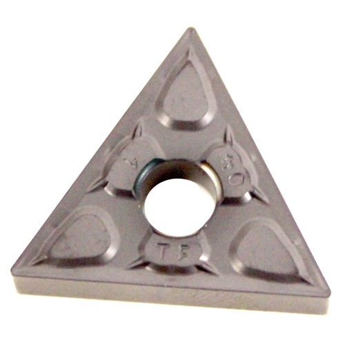 INSERT TNMG 220404-TF IC907 - TURNING INSERT (ISOTURN) | Fowkes Bros