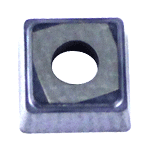 INSERT SOMX 050204-DT IC9080 - DRILLING INSERT (DR-TWIST) | Fowkes Bros