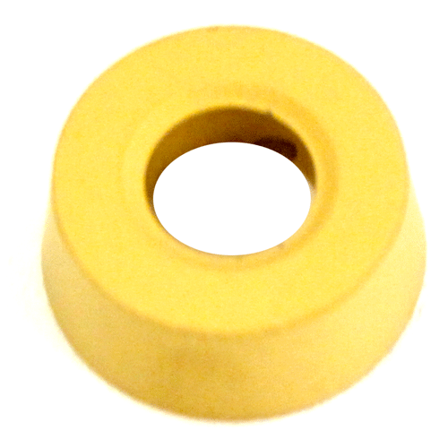 INSERT RCMT 10T3M0-14 IC9250 - ROUND TURNING INSERT (ISOTURN) | Fowkes Bros