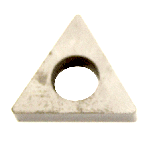 INSERT SEAT SHIM TTT 434 - SPARE PART - FOR TOOLHOLDERS | Fowkes Bros