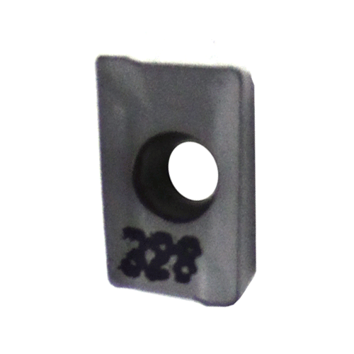INSERT APKT 1003 PDR-HM IC328 - MILLING / MACHINING INSERT (HELIMILL ...