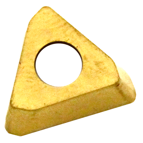 INSERT HM390 TPKT 1003PDR IC808 - MILLING / MACHINING INSERT (HELIMILL ...