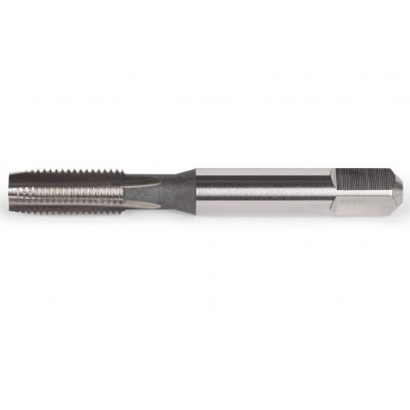 TAP HSS RECOIL 5.0MM X 0.8 FEW - INTER TAP | Fowkes Bros