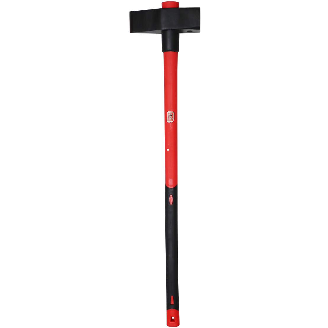 HAMMER SPLITTING MAUL 3.6KG FB - FIBREGLASS HANDLE | Fowkes Bros