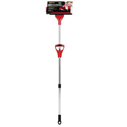 MOP SPONGE COMPLETE 1080MM ADDIS - PVA DOUBLE ROLLER ULTRA MOP | Fowkes ...