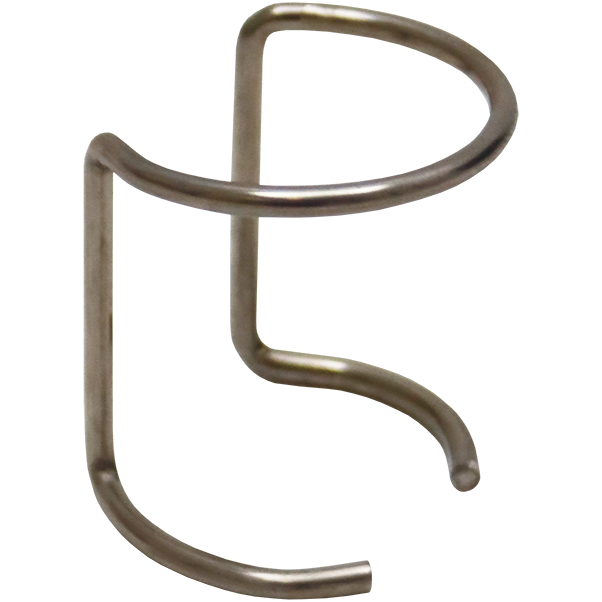 WELD PLASMA TORCH AG-60 - STAND-OFF - STAND-OFF GUIDE FOR AG-60 PLASMA ...