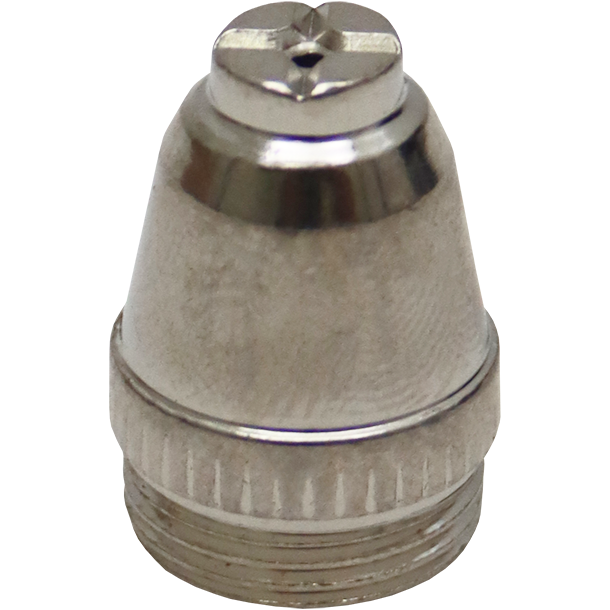 WELD PLASMA TORCH AG-60 - TIP 1.2MM - CUTTING TIP FOR AG-60 PLASMA ...